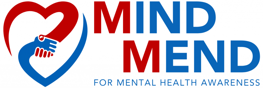 Mind Mend for Mental Health Awareness